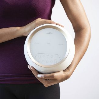 Spectra Synergy Gold SG Dual Powered Double Electric Breast Pump ...