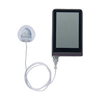 Beta Bionics iLet Cartridge Kit – Diabetic Supplies Unlimited