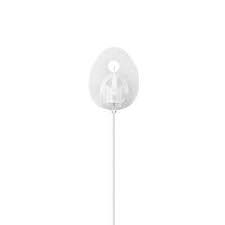 Tandem VariSoft Infusion Set 10 Pack ( All Sizes To Choose From ...