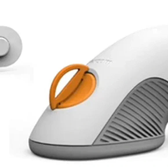 Dexcom G6 Sensor – Diabetic Supplies Unlimited