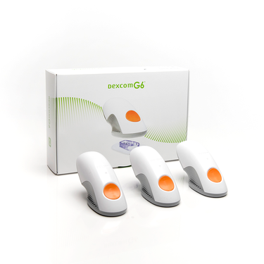FREESTYLE LIBRE 3 PLUS SENSOR – Diabetic Supplies Unlimited